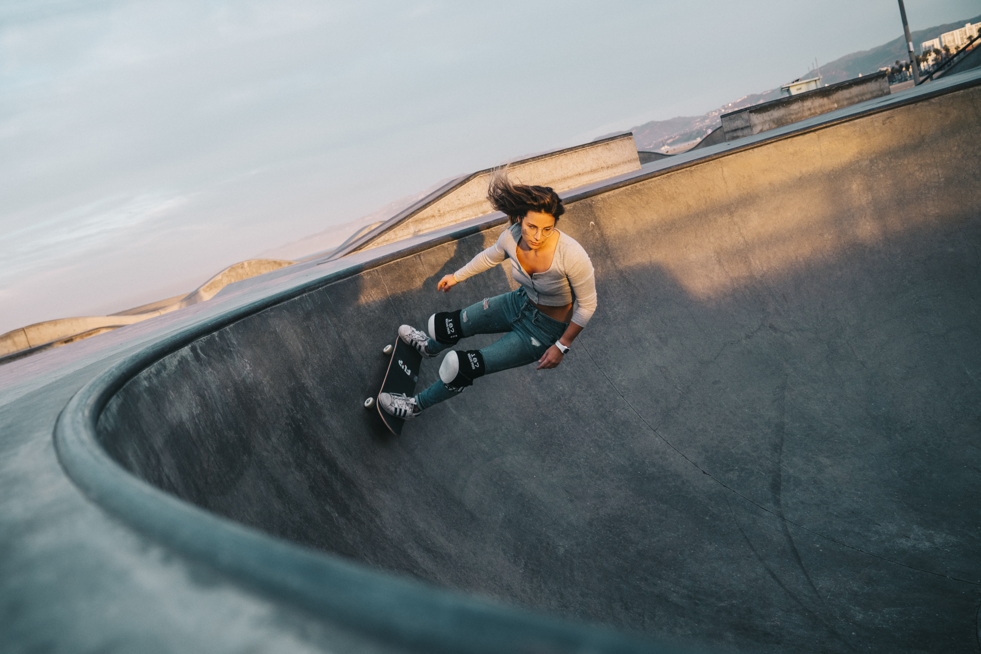 MANON LANZA © NICOLAS JACQUEMIN-14 - AllonsRider